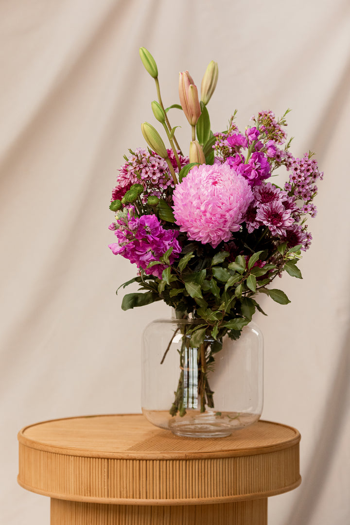 The Flower Web | Fresh Affordable Flowers Adelaide