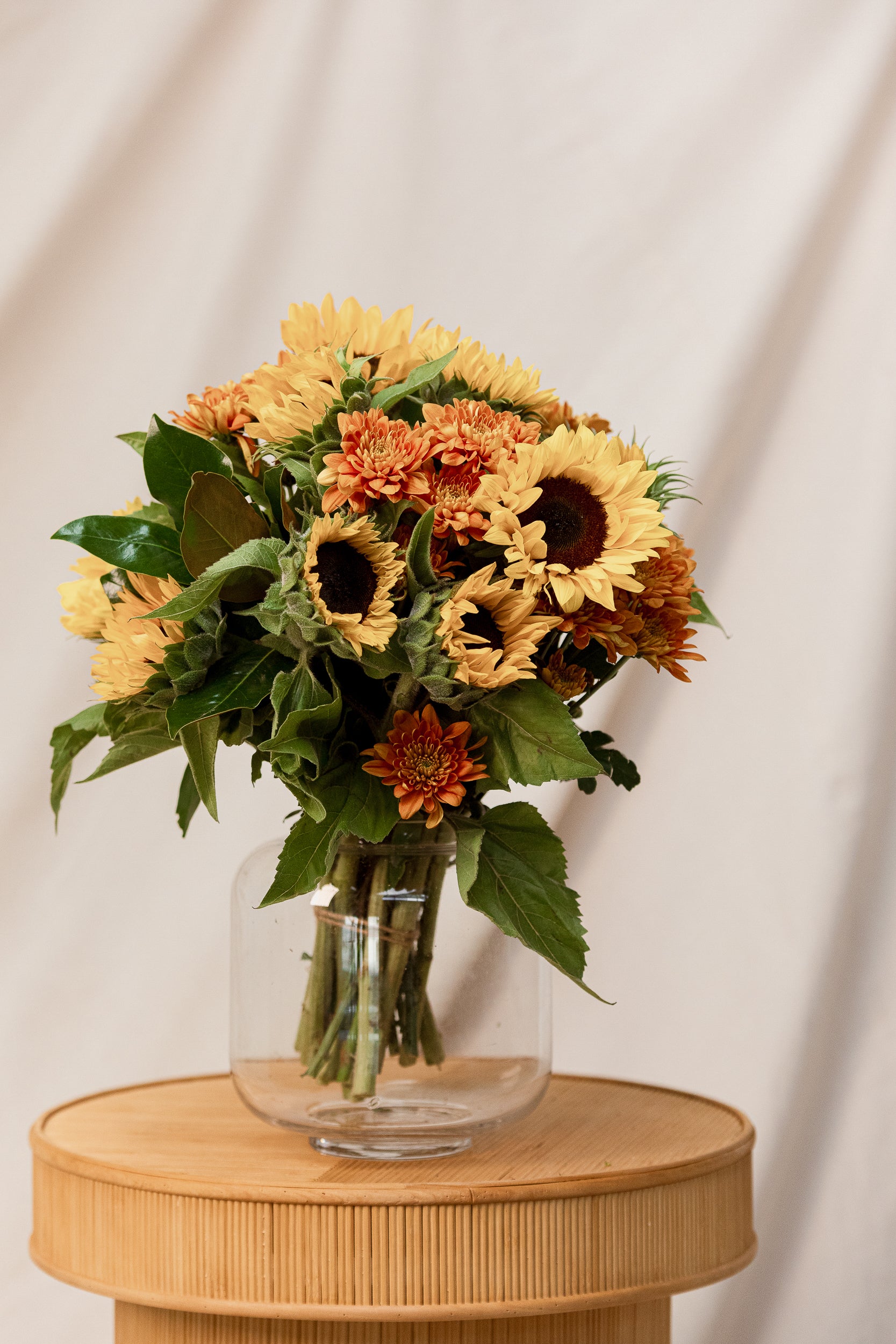 The Flower Web | Fresh Affordable Flowers Adelaide