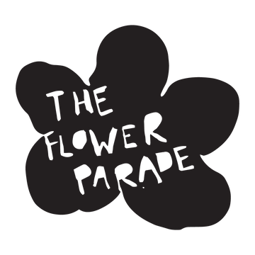 The Flower Web | Fresh Affordable Flowers Adelaide